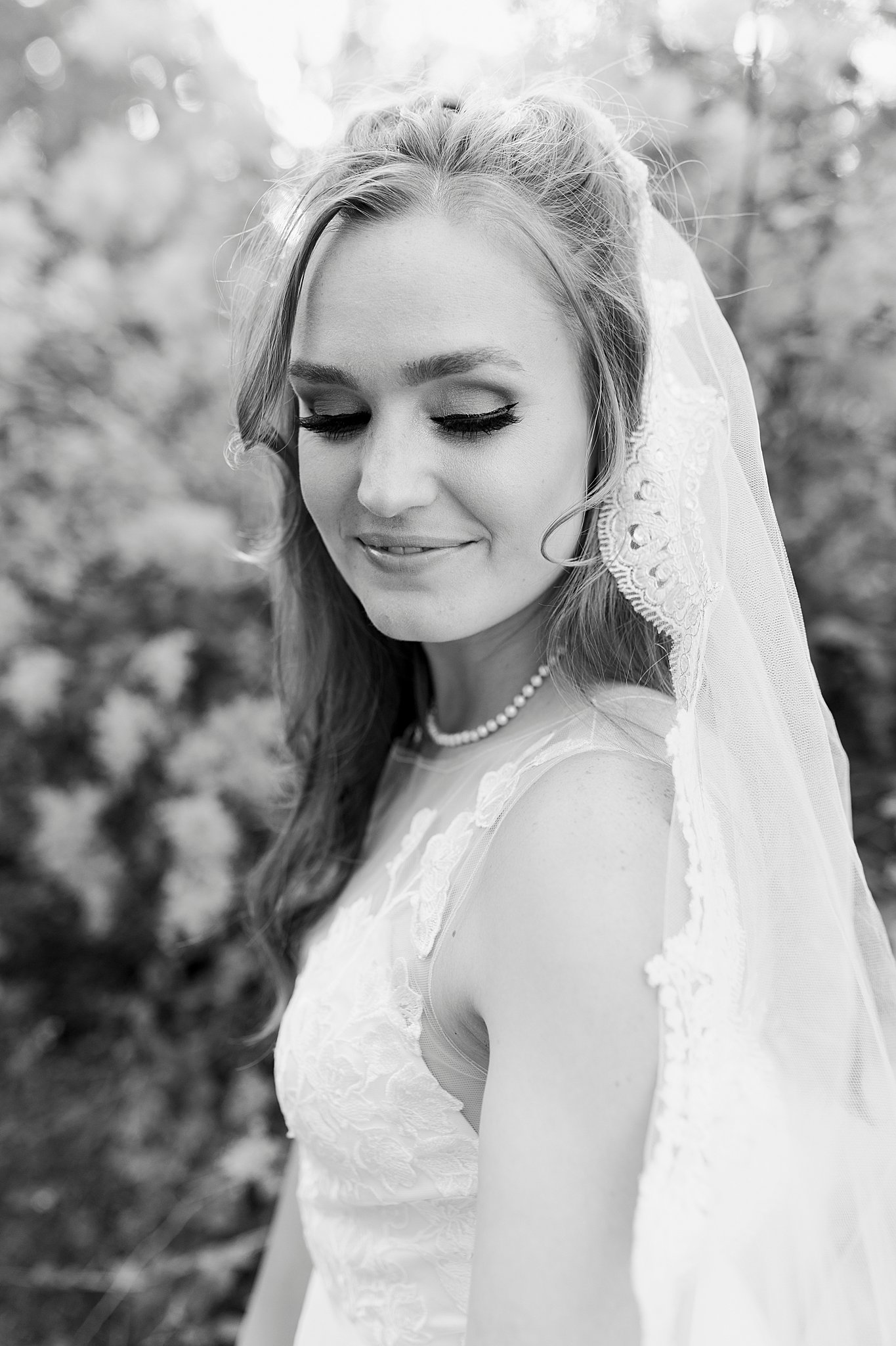 Flathead Lake Elopement | Chelsea + Everett – fotografed.com