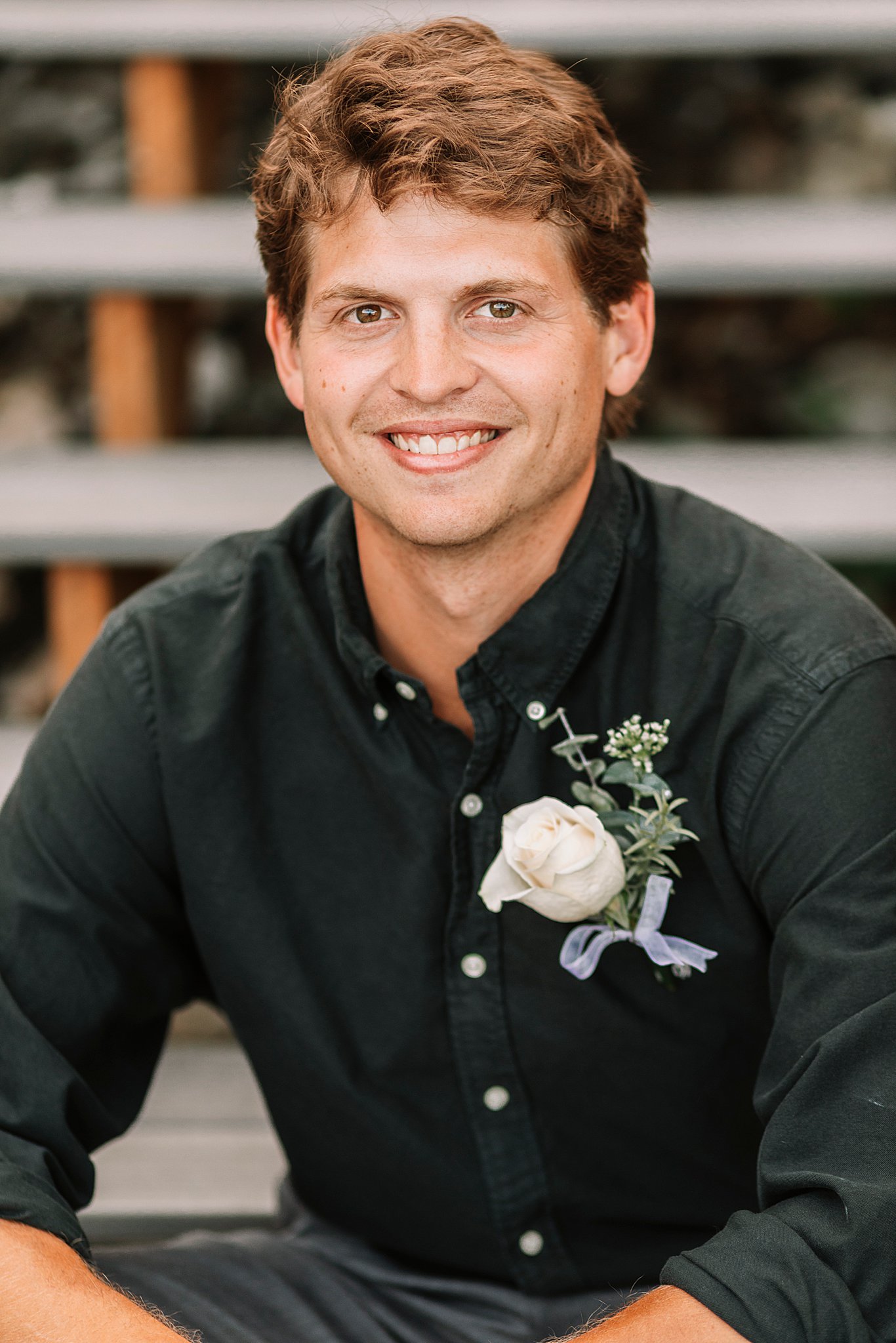 Flathead Lake Elopement | Chelsea + Everett – fotografed.com